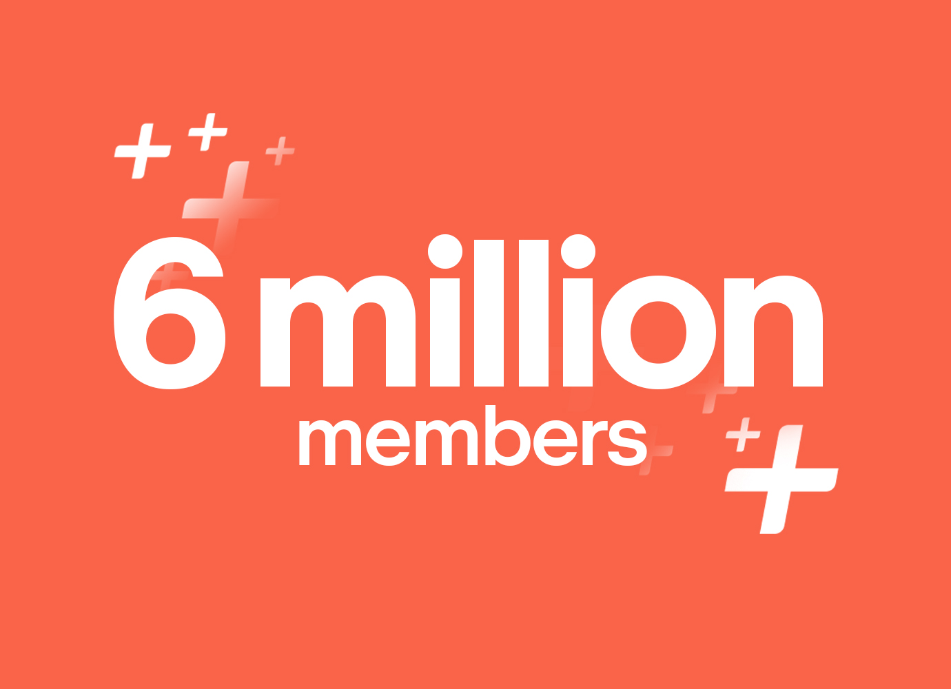 Use Points - Telstra Plus