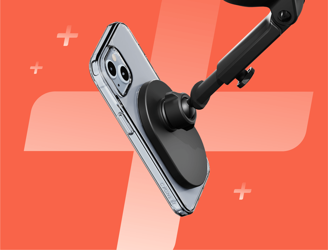 Telstra Plus - Business