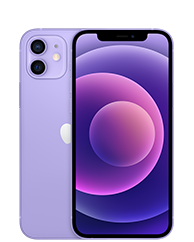 Compare Apple iPhones with Telstra