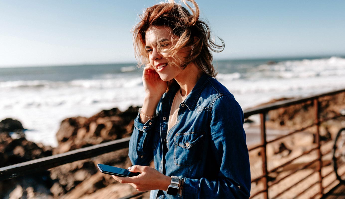 Telstra: Broadband Internet, NBN, 5G, TV & Mobile Phone Services
