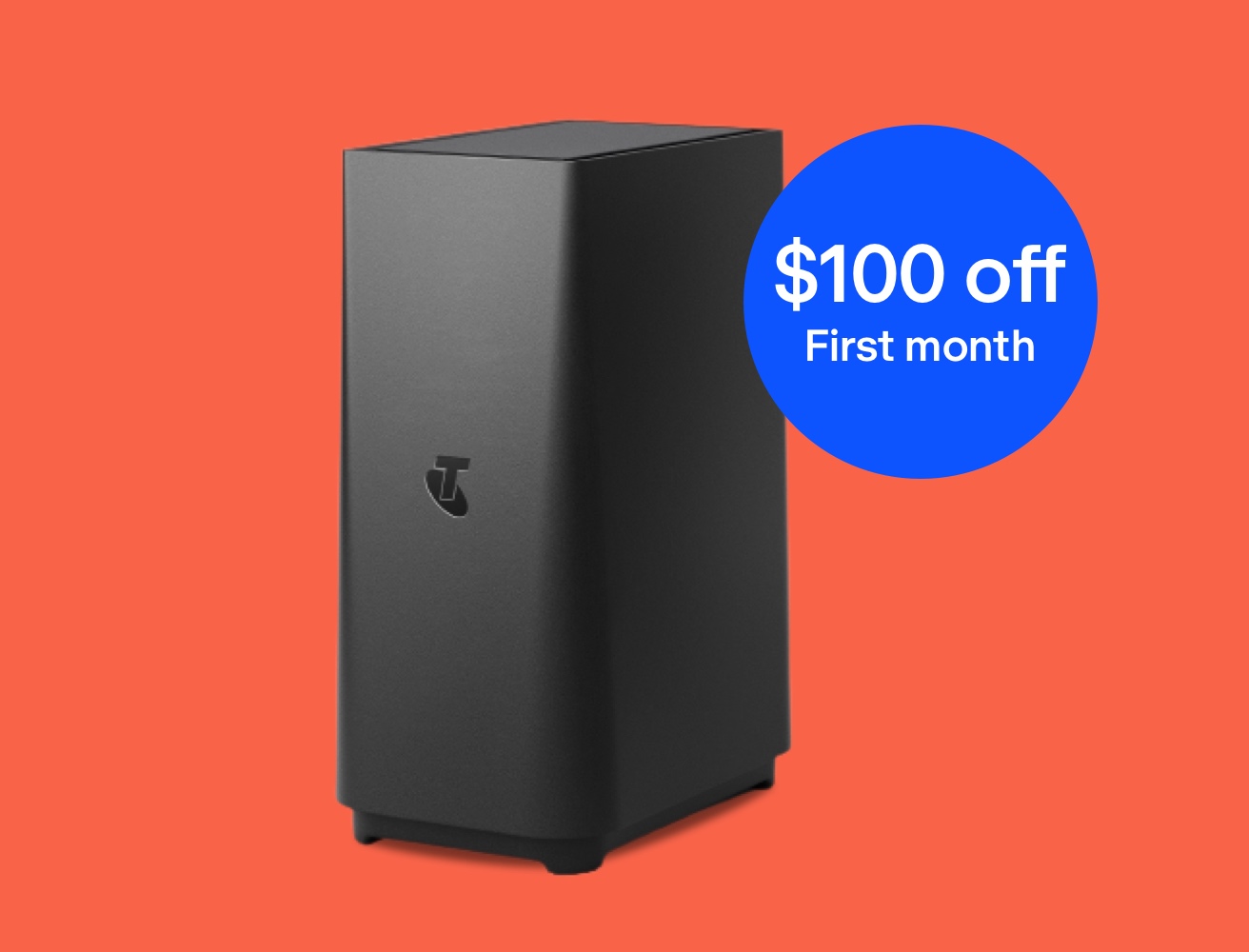 nbn Internet Plans From Telstra Small Business