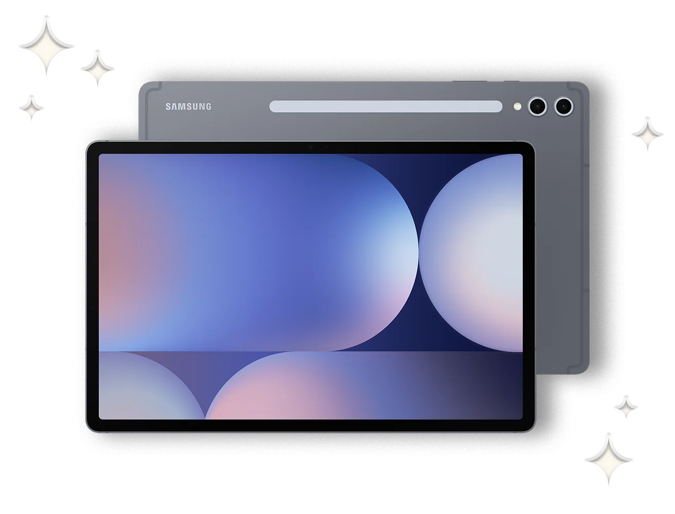 Buy Samsung Tablets - Telstra