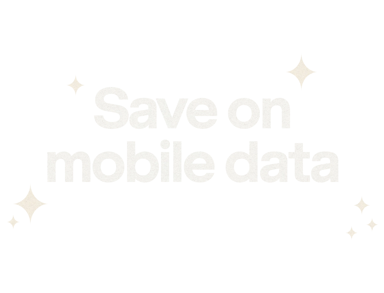 Tablets and Laptops on a Plan from Telstra