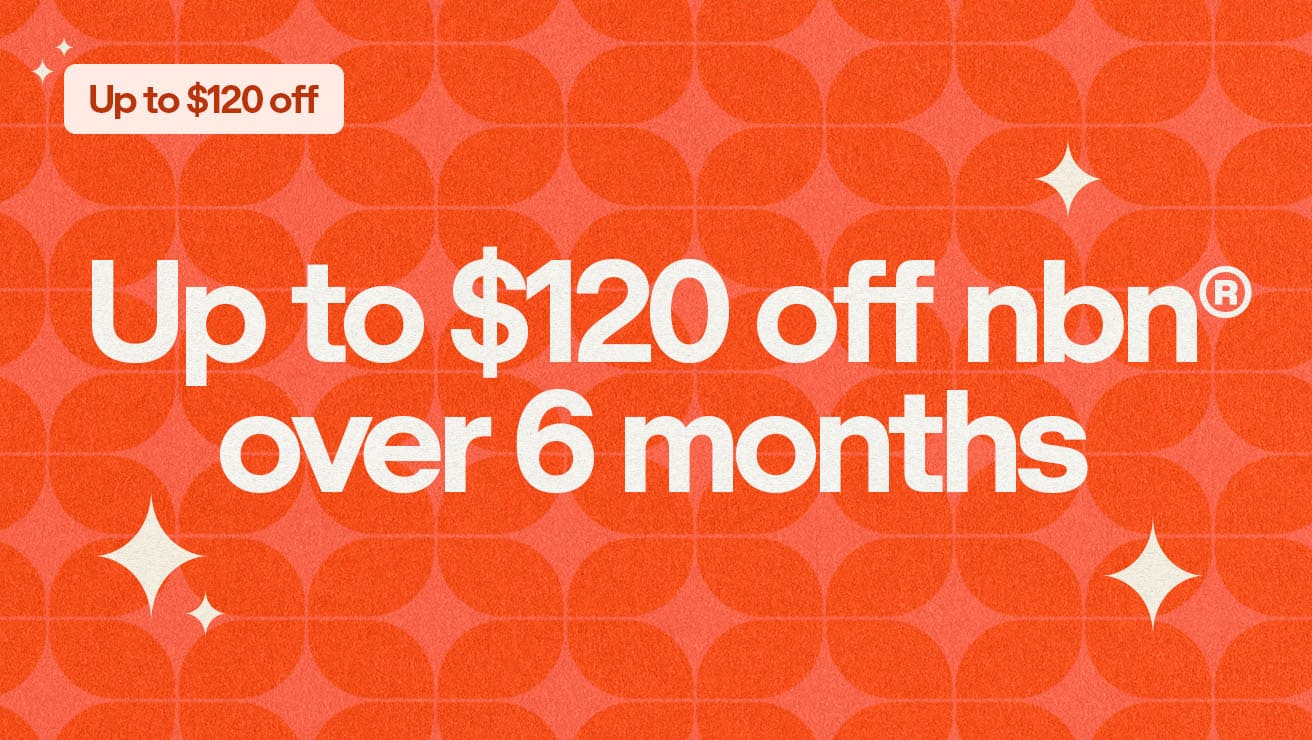 Christmas Sale 2024 | Telstra