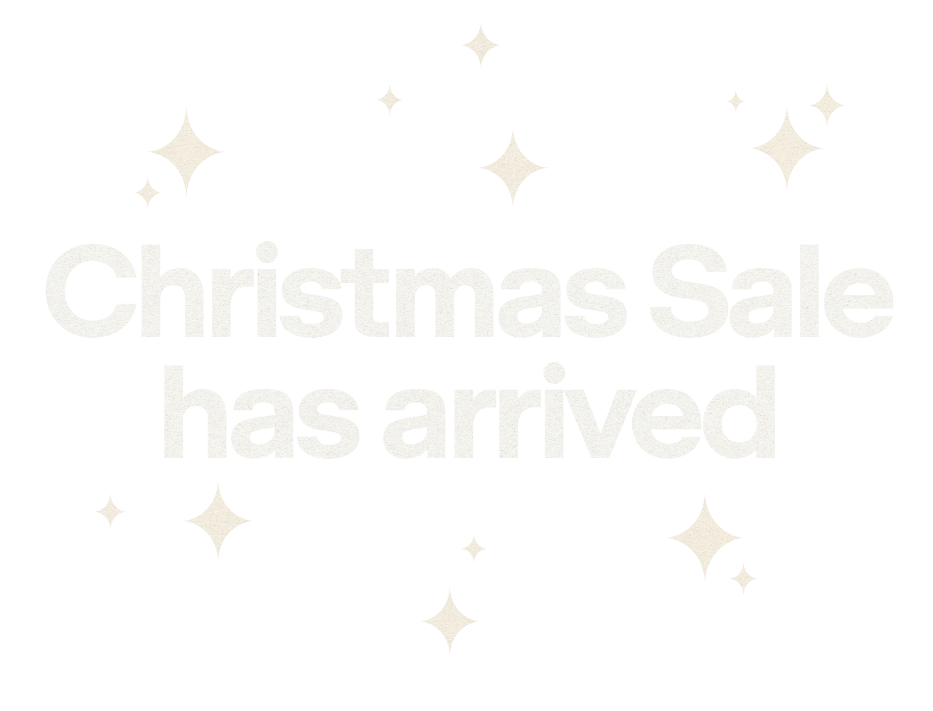 Get great deals on business nbn this Christmas Sale – Telstra