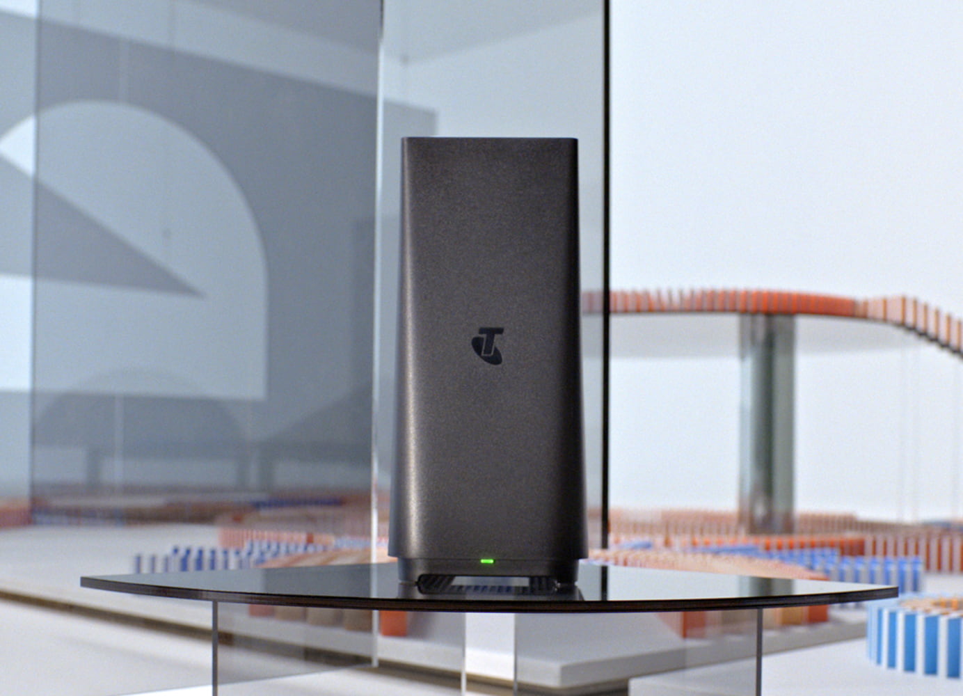 Fast Telstra Broadband and 5G Internet plans | Telstra