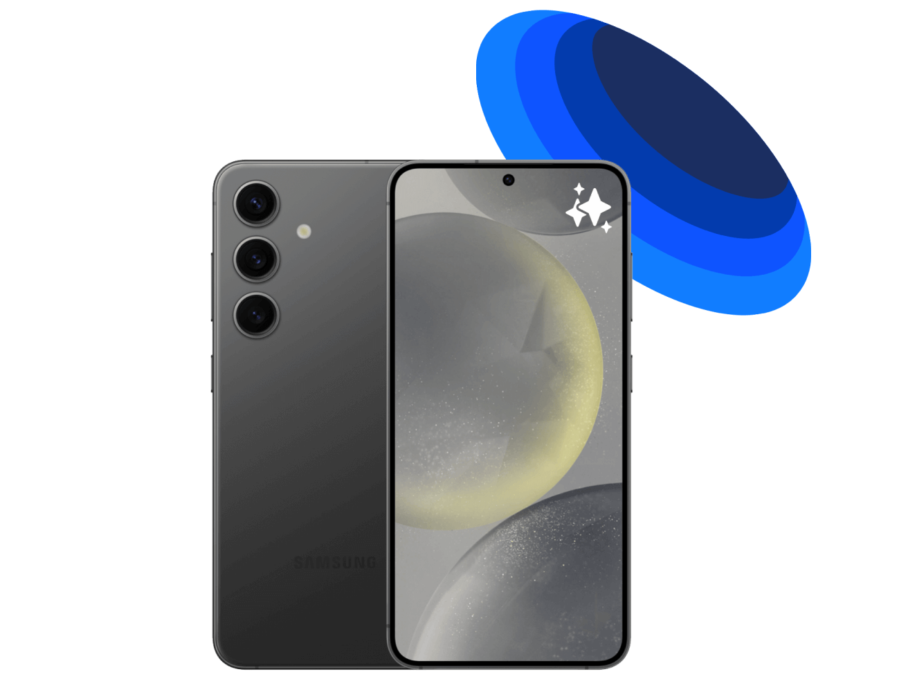 Samsung Phones, Tablets and Accessories - Save up to $500 | Telstra