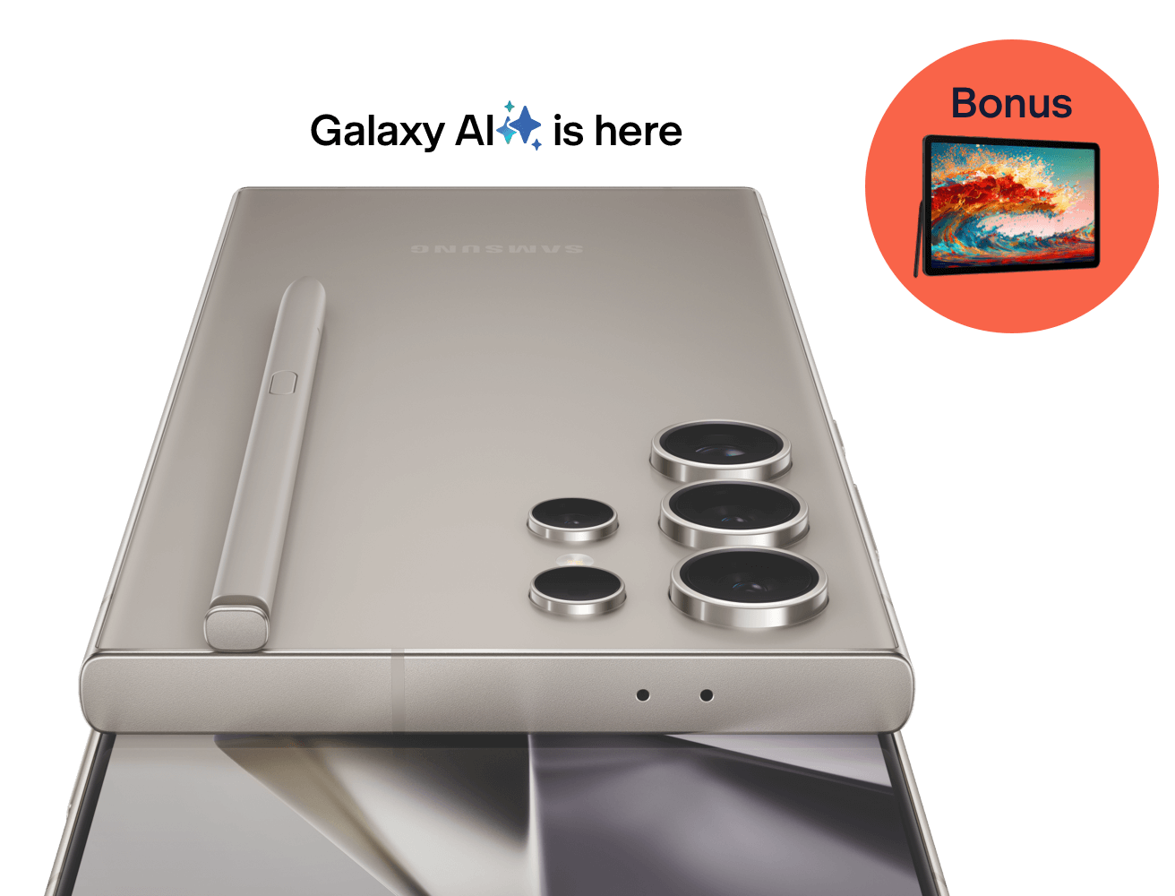 Telstra Small Business Mobiles, Tablets, Business Internet, Application ...