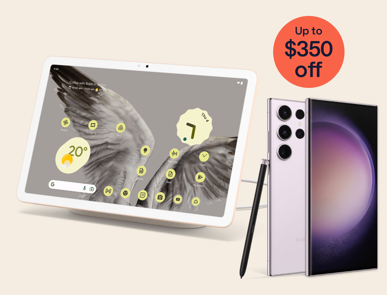 Telstra: Broadband Internet, NBN, 5G, TV & Mobile Phone Services