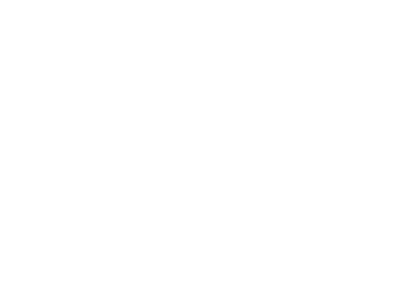 SIM Only Plans from Telstra