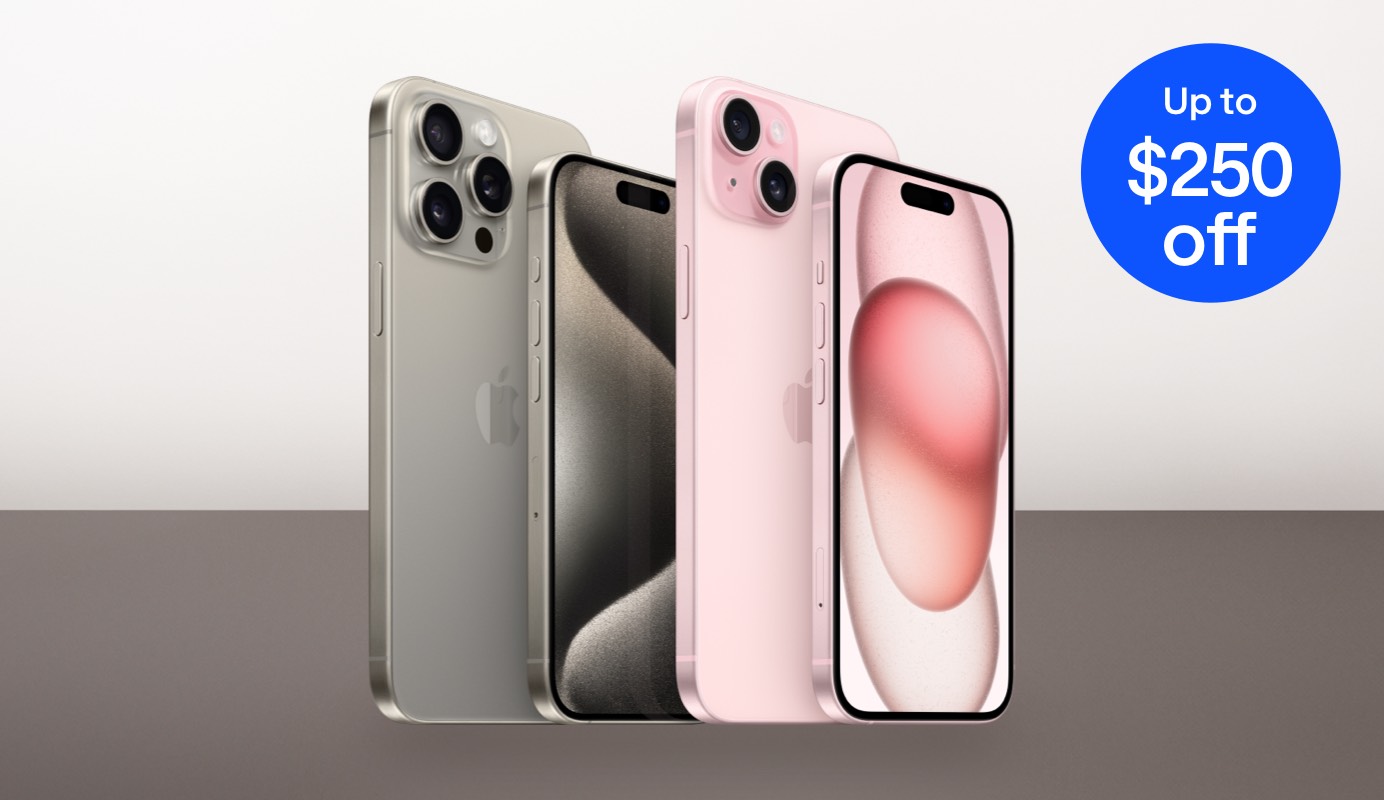 Business Mobile SIM plans - Telstra