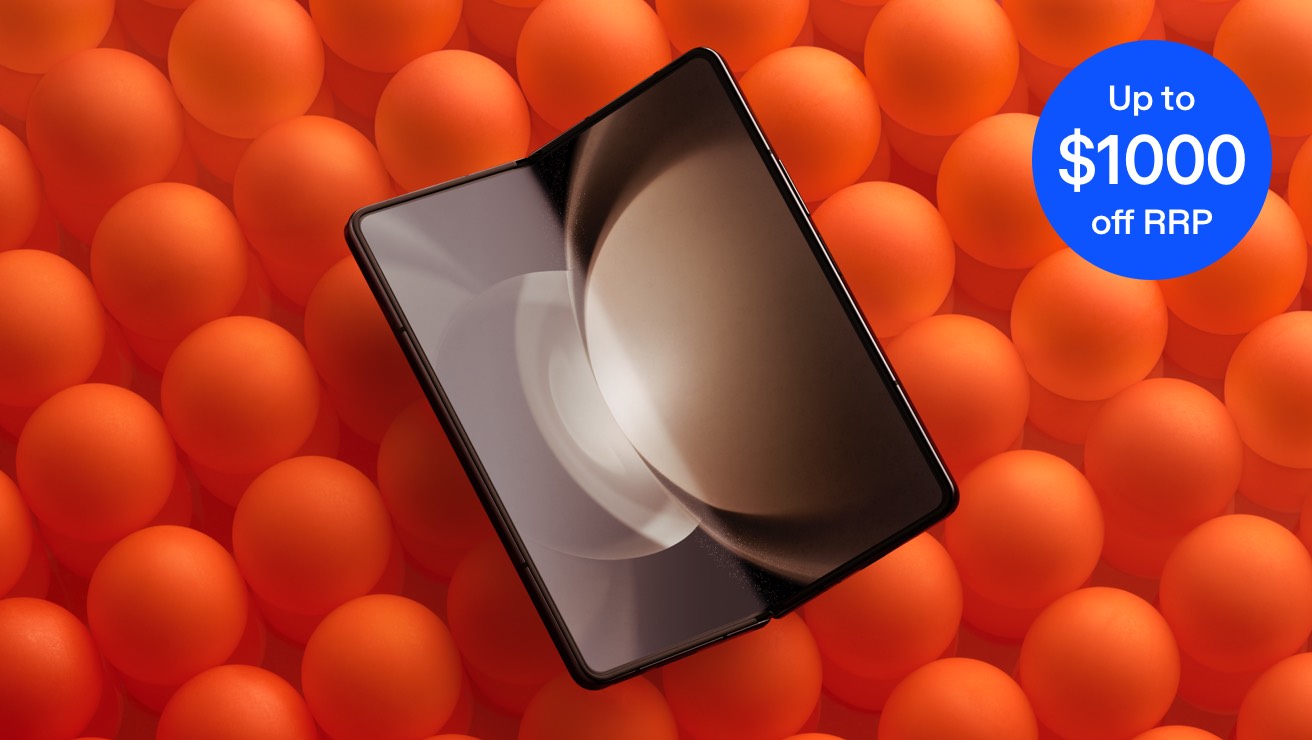 EOFY Sale 2024: Deals on Mobile Phones, Internet and More - Telstra