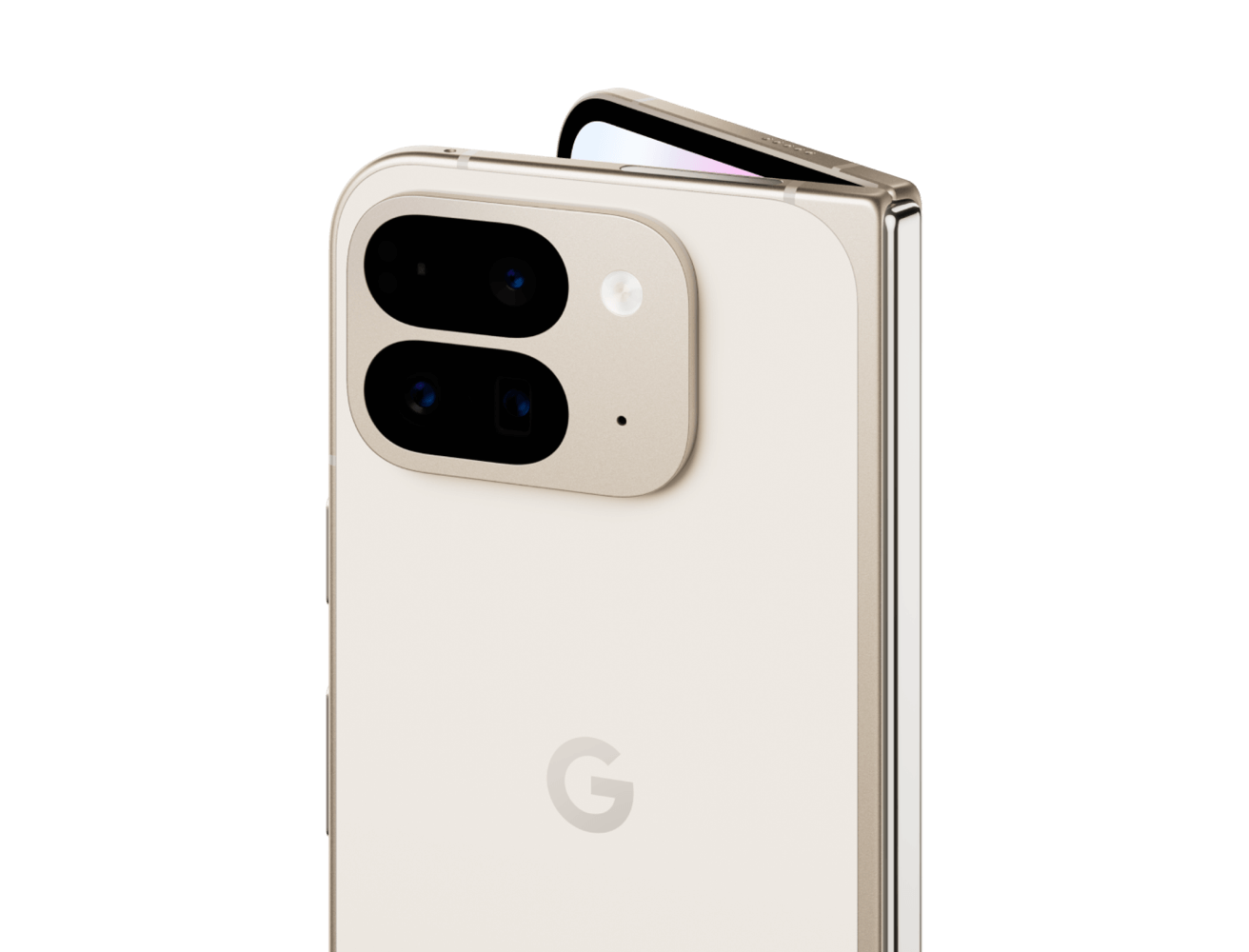 Google Phone Plans | Telstra