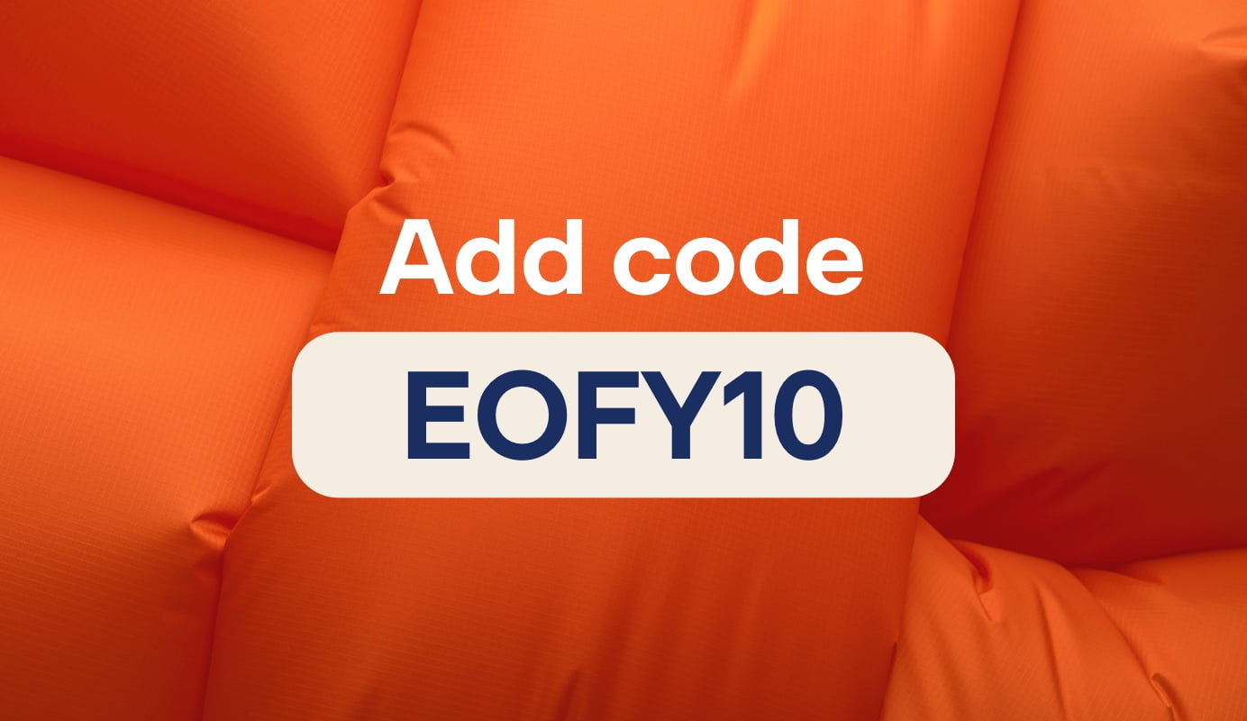 SIM Only Plans from Telstra