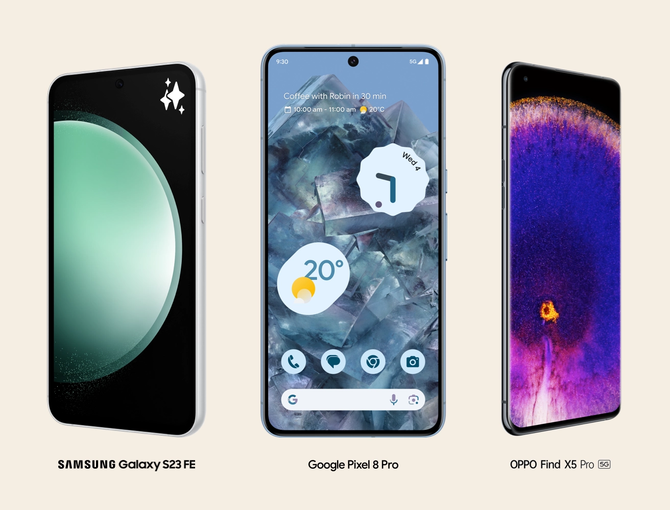 Mobile Phone Plans & Customisable Data from Telstra