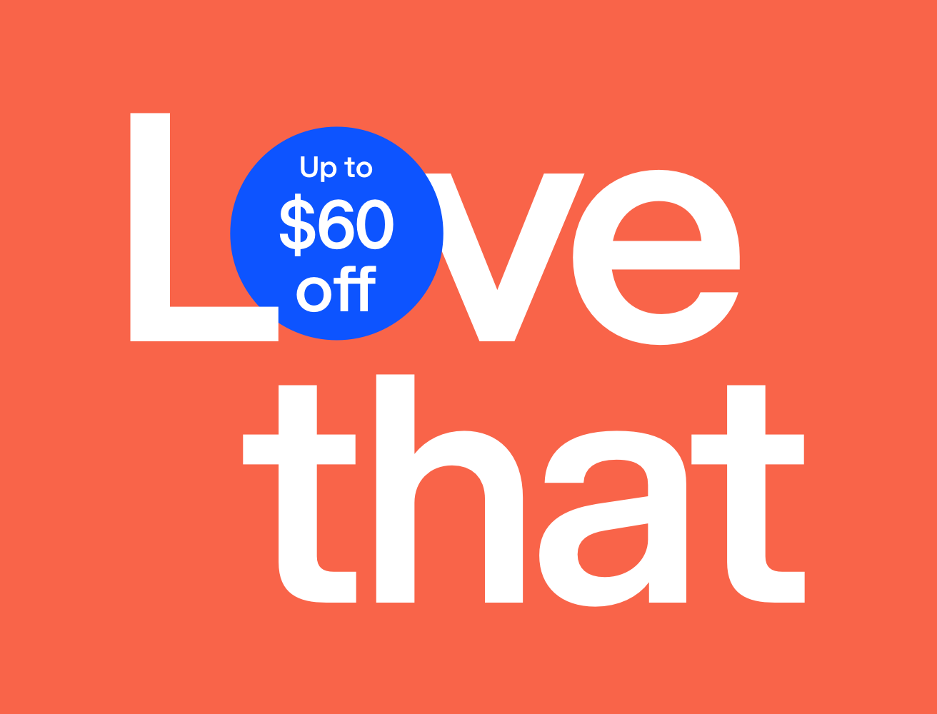 Business Data Plans – Telstra