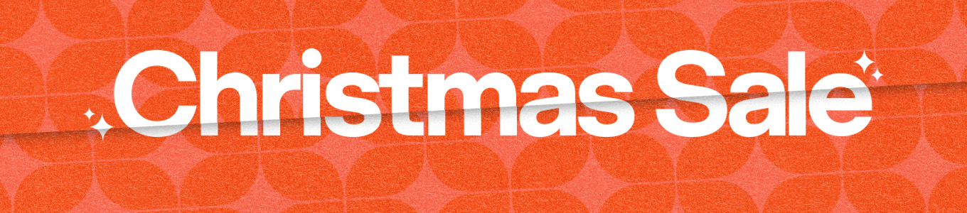 Buy Telstra Accessories & Gadgets Online - Telstra