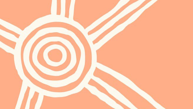 Digital inclusion in remote First Nations communities - Telstra