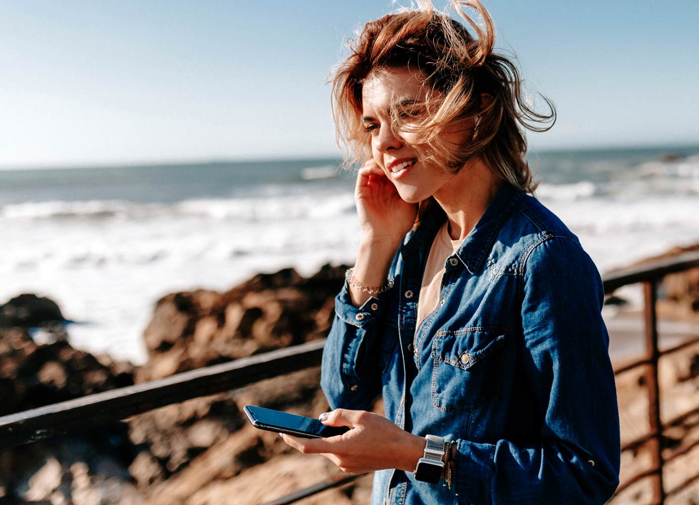 Telstra: Broadband Internet, NBN, 5G, TV & Mobile Phone Services