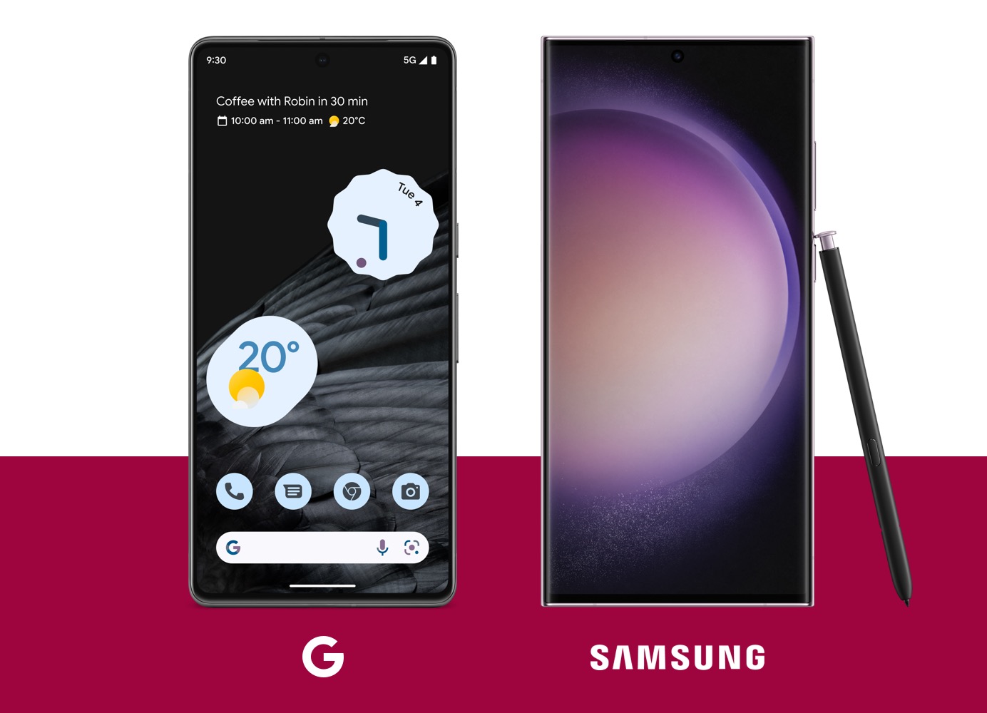 Telstra: Broadband Internet, NBN, 5G, TV & Mobile Phone Services