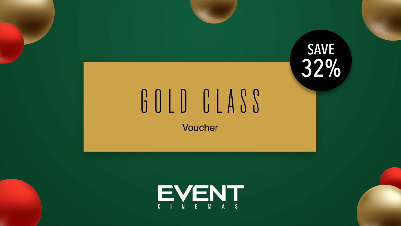 Movie Voucher - SPA COMPONENTS