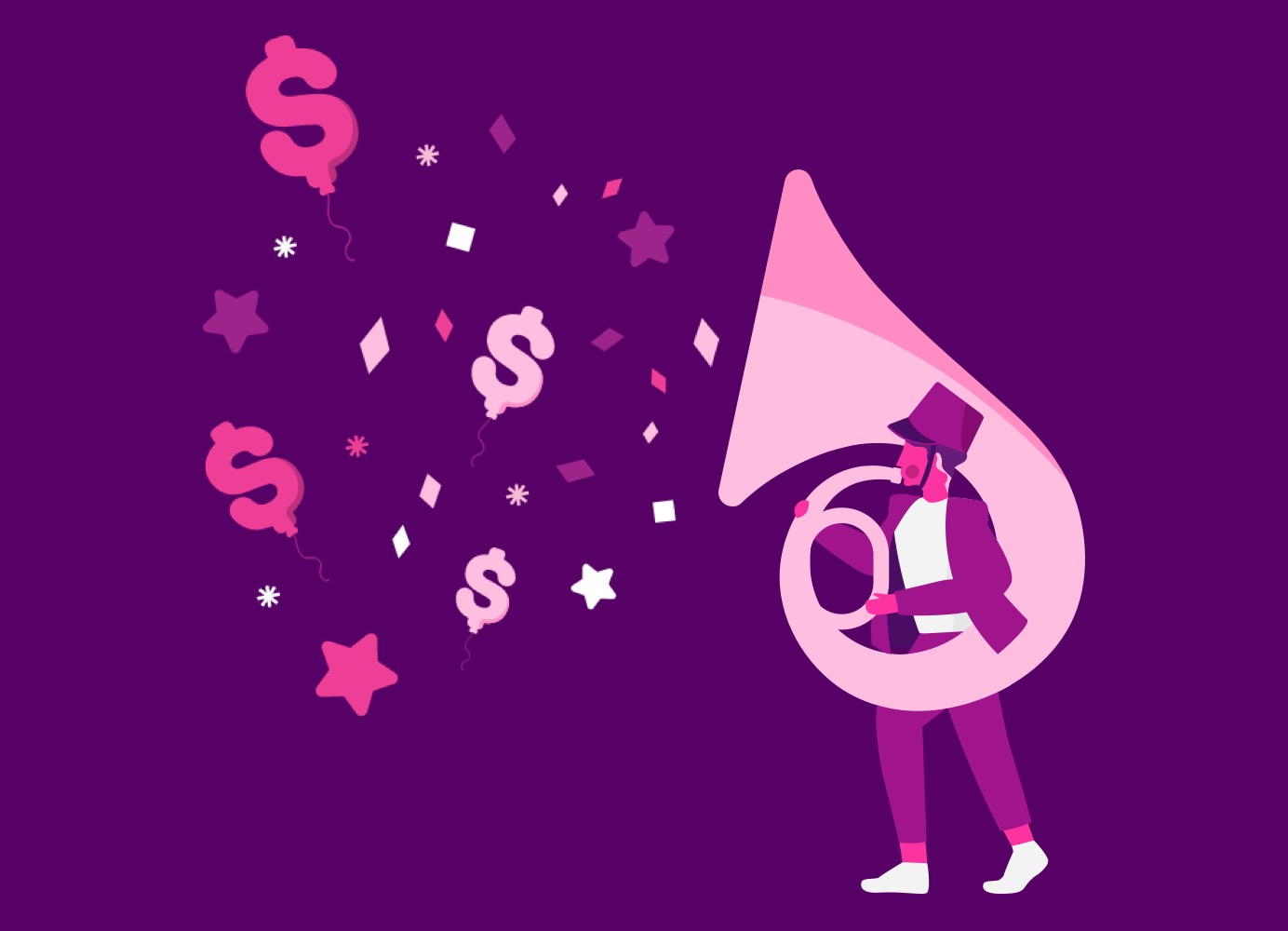 Telstra: Broadband Internet, NBN, 5G, TV & Mobile Phone Services