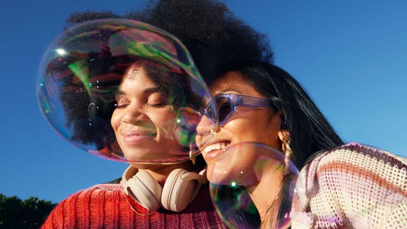 Why you’ll love the My Telstra app | Telstra