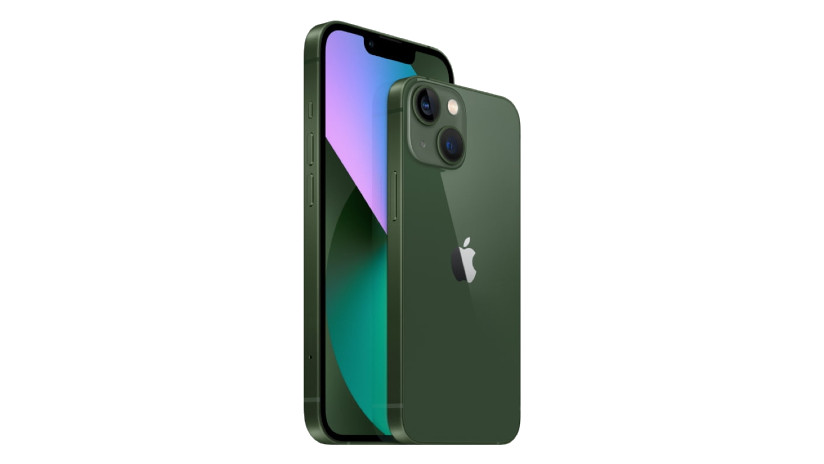 How to choose the best iPhone for you - Telstra