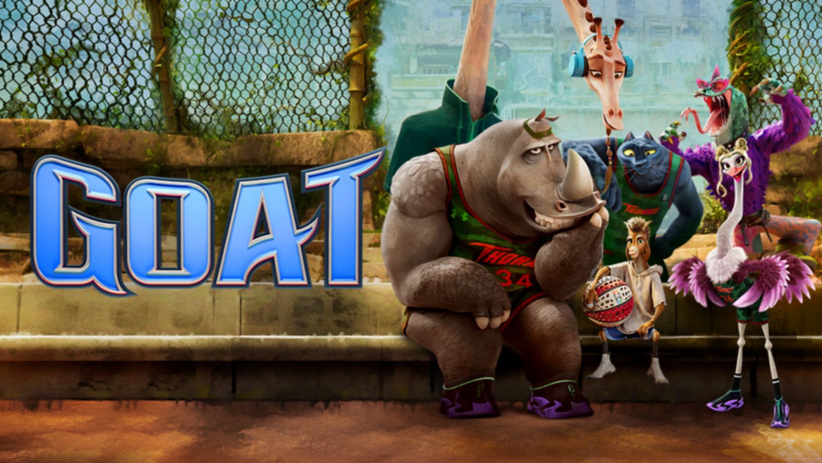 Fetch your favourite movies for the best night in | Telstra