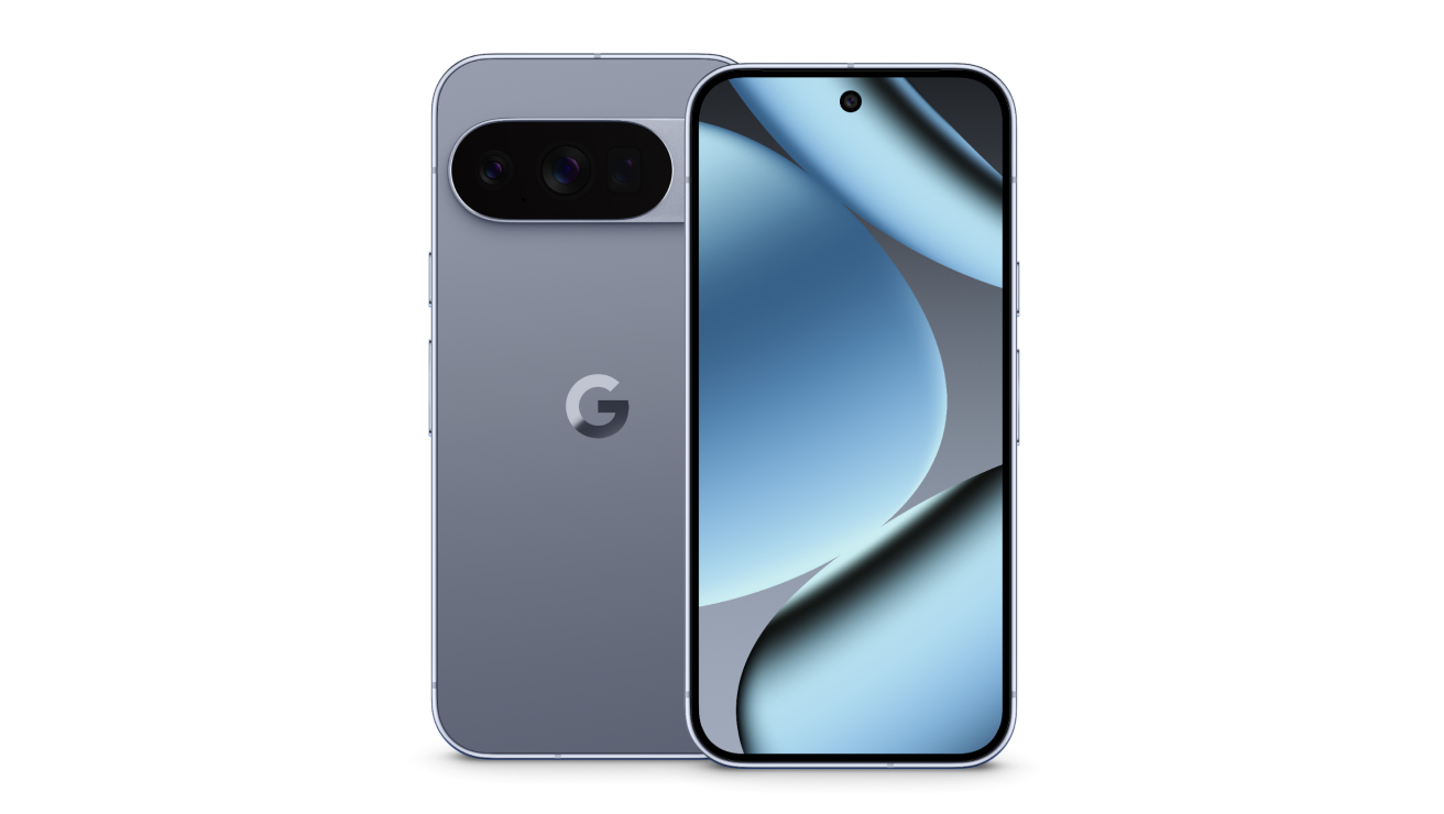 Experience the Google Pixel 10 series now | Telstra