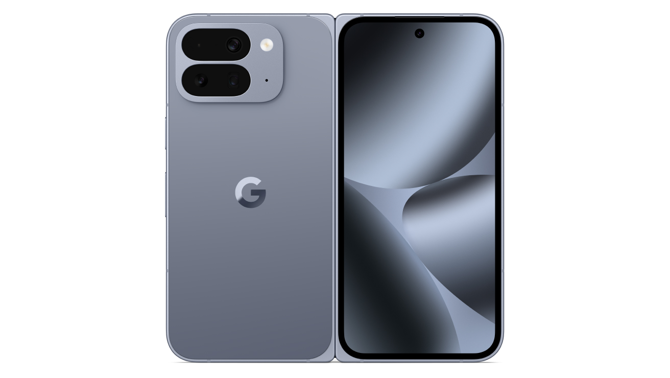 Experience the Google Pixel 10 series now | Telstra