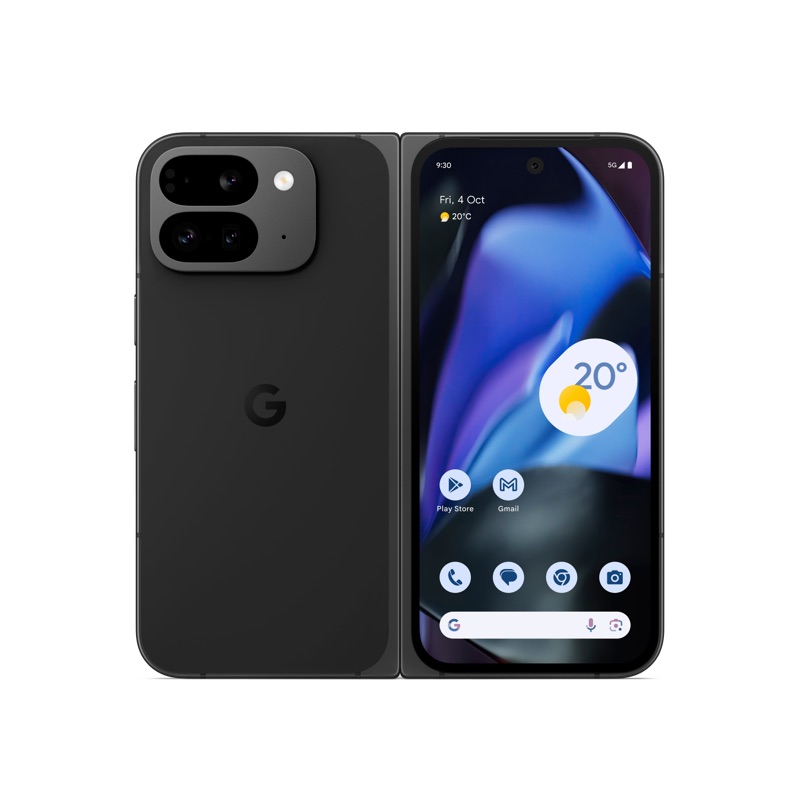 Telstra Pixel Review: Google Pixel 9, The Lesser Pixel But Still