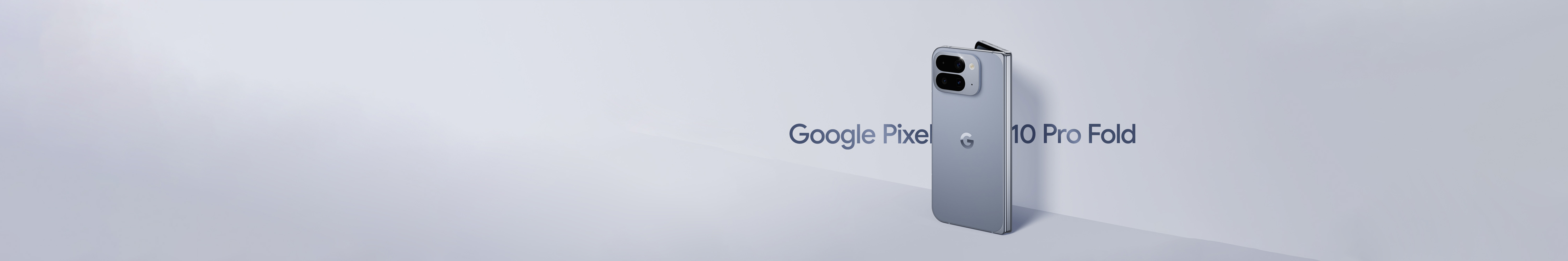 New Google Pixel Phones | Telstra