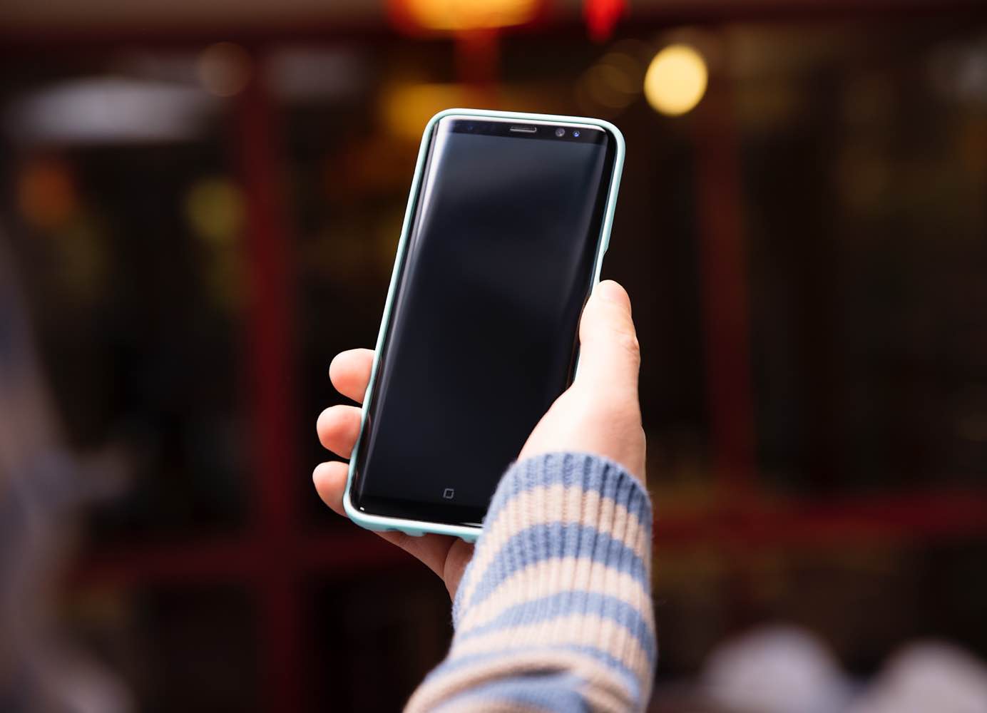 Phone Trade In with Telstra