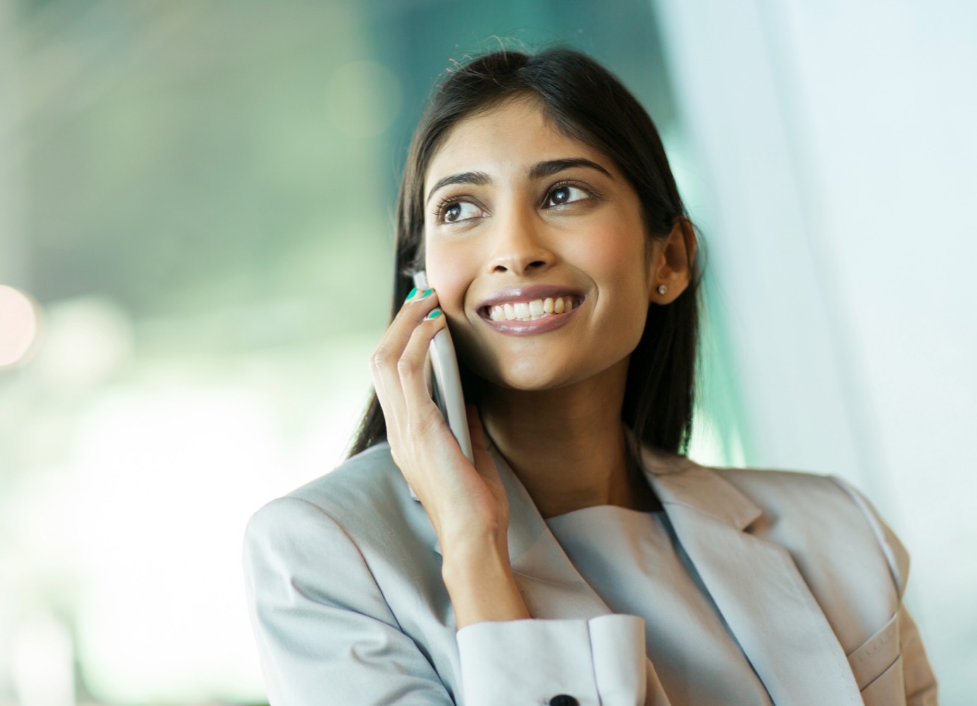 Get Business Support from Telstra