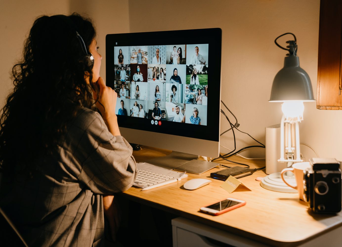 Telstra Calling for Office 365 - Telstra Business