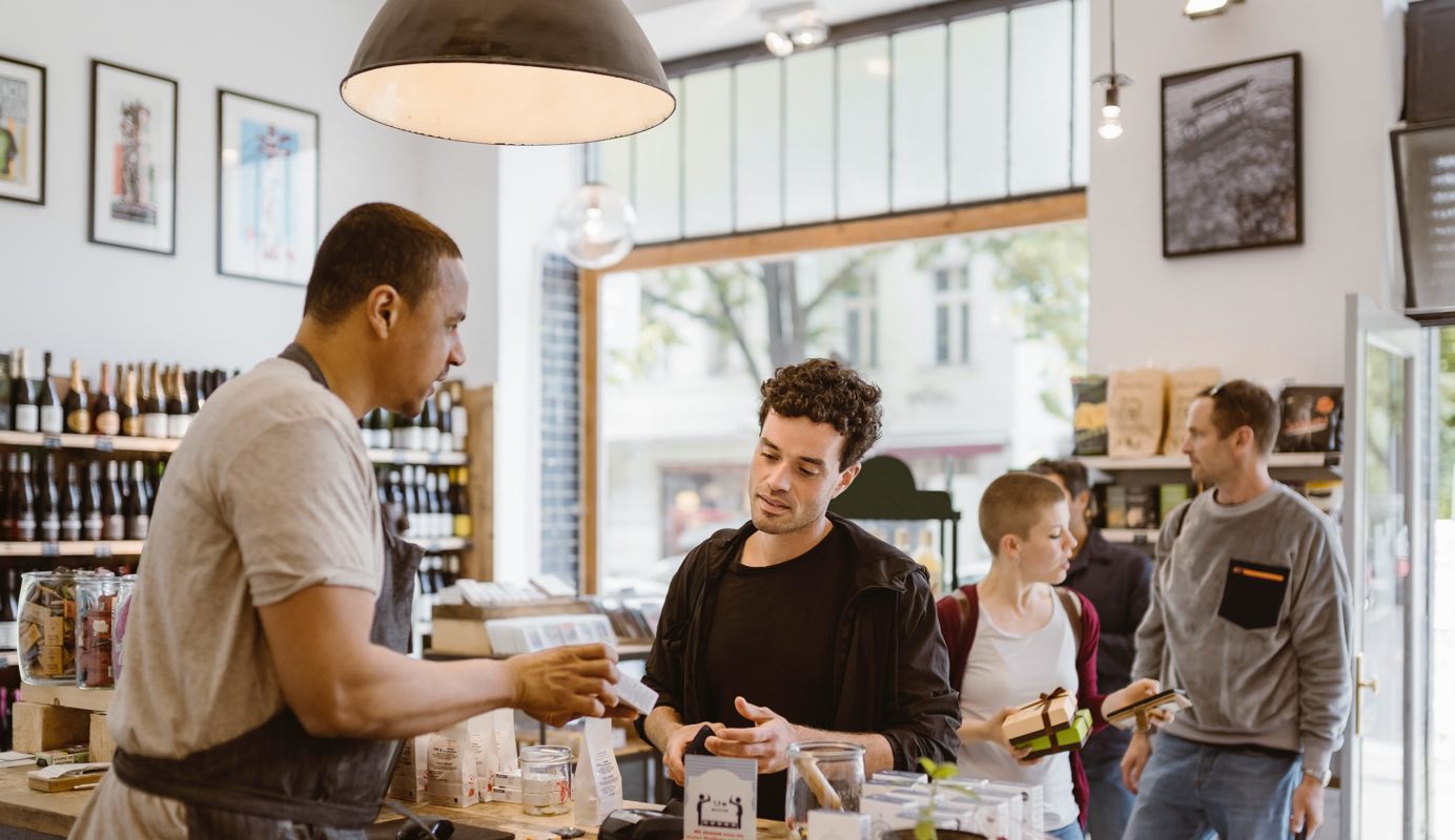 Telstra Small Business Mobiles, Tablets, Business Internet, Application ...