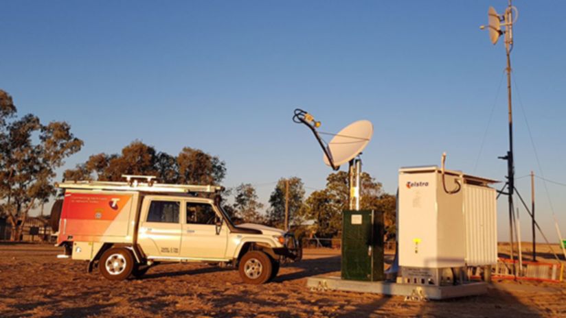 Telstra 3G closure: how it will work and what’s next