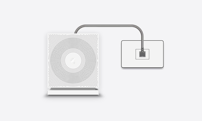 NBN Fibre to the Building from Telstra