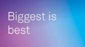 Telstra - mobile phones, prepaid phones, broadband, internet, home ...