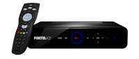 Telstra - Foxtel from Telstra - Entertainment
