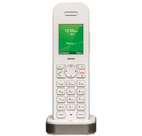Telstra Call Guardian 301