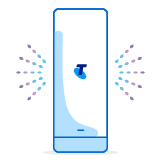 NBN Plans and NBN Bundles