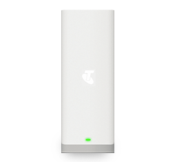 Internet and Broadband Connections