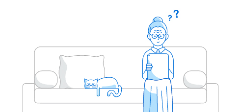 NBN Plans and NBN Bundles