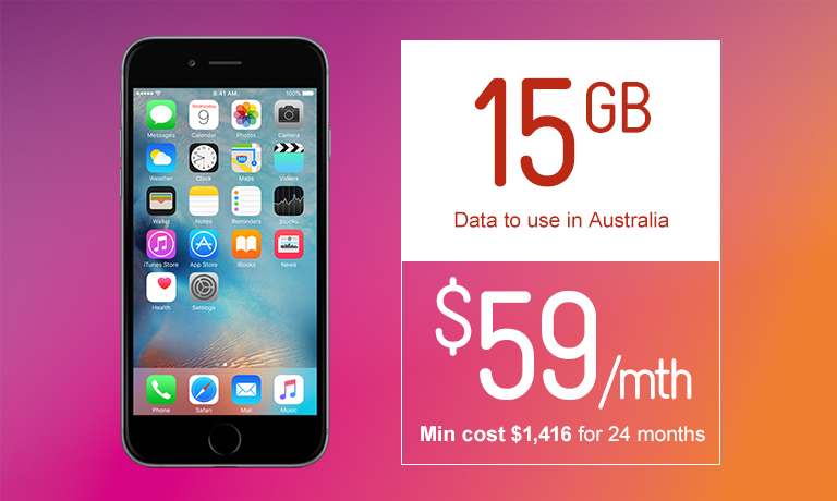 Telstra - mobile phones, prepaid phones, broadband, internet, home ...