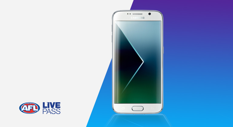 Telstra - Mobile Phones, Plans & Deals