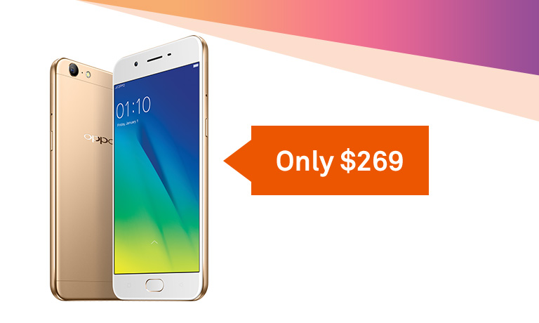 Telstra Prepaid Mobiles