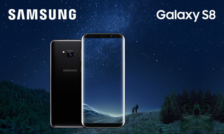 Telstra Mobile Phones & Plans