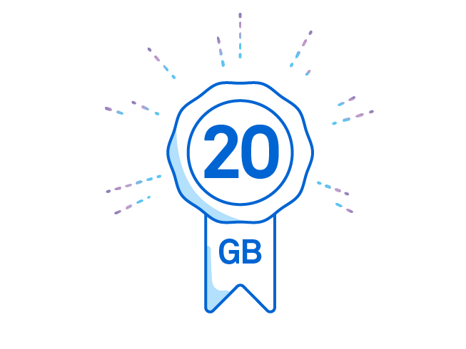 How to recharge your Telstra pre-paid service online